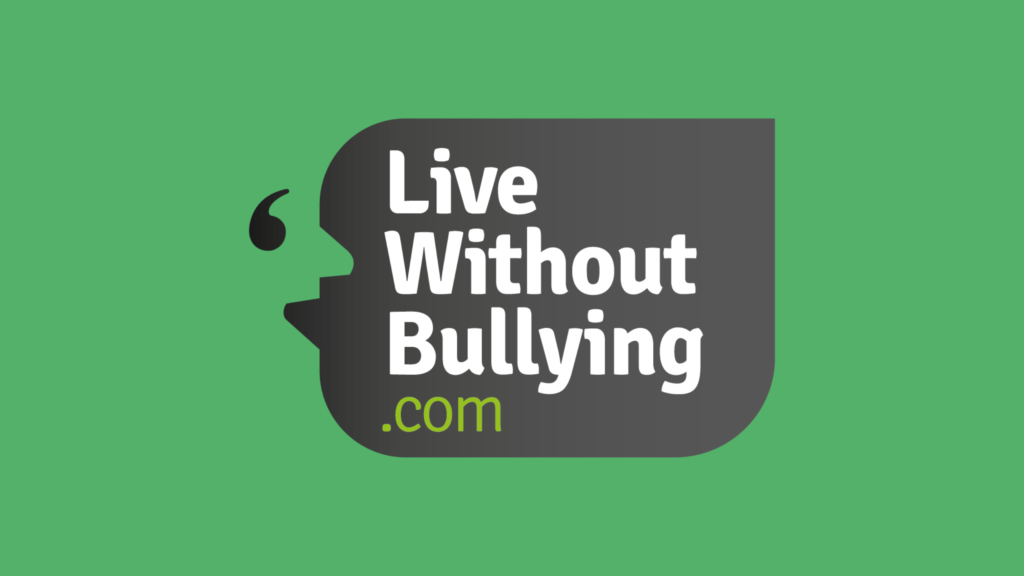Το Live Without Bullying προτείνει βιβλία - Εκπαιδευτικοί - Live ...